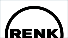 REFERENZEN - OPUSm AG optimierte mobile Businessprozesse